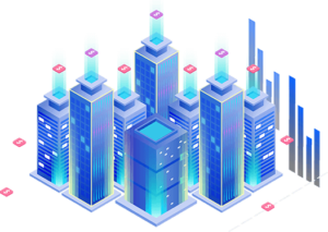 WiseTech Source – A Journey with wise!