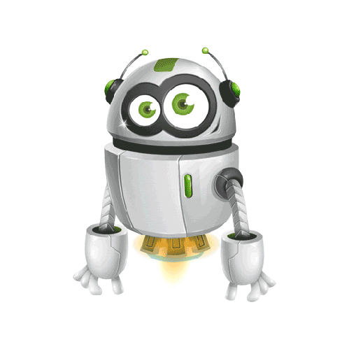 Robotic Process Development (RPA) – WiseTech Source