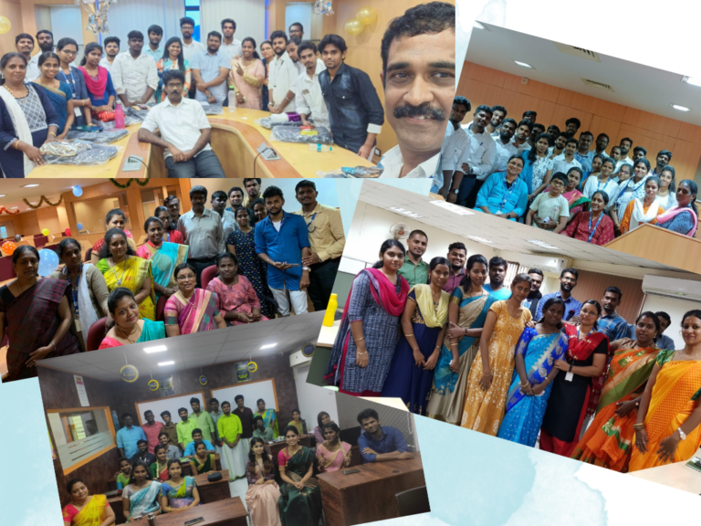 Gallery – WiseTech Source